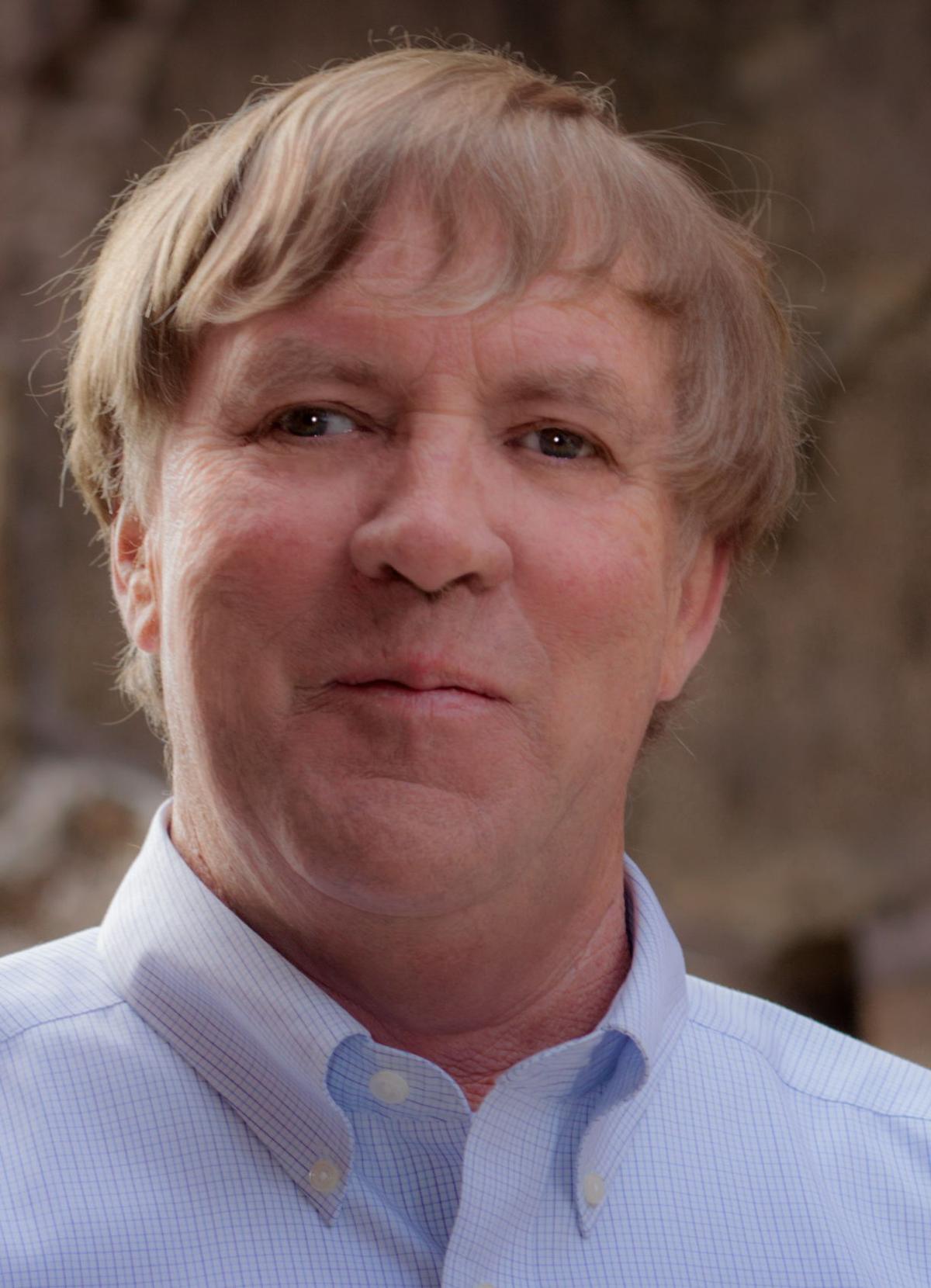 Berger, Osborne disagree on a variety of matters | Latest News ...