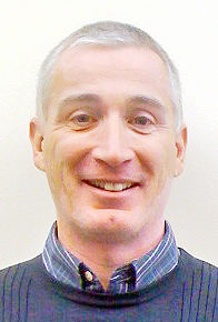 Redden, Timothy Joseph