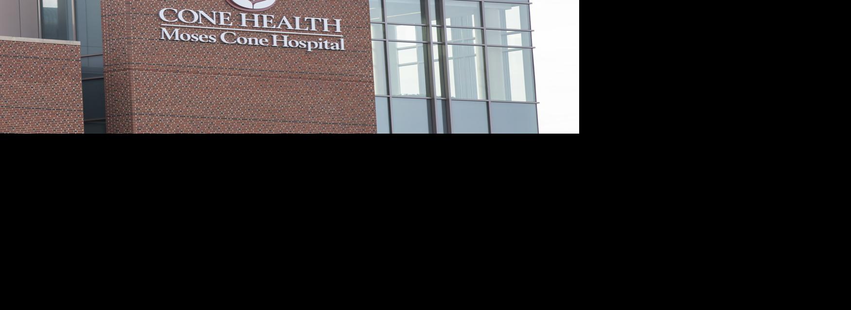 Cone Health resumes some surgeries, procedures