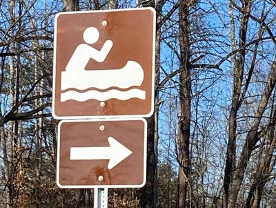 Short news items from in and around Rockingham County