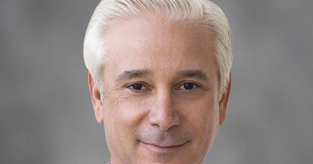 Wells Fargo CEO Scharf receives $94.5M in 2025 compensation