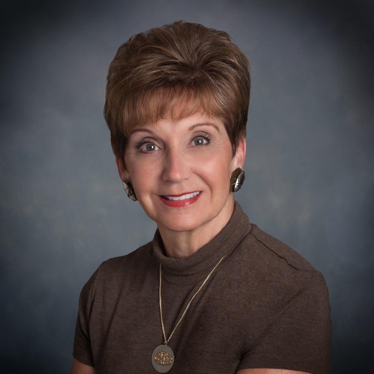 Newcomers, experienced candidates running for Guilford County Board of ...
