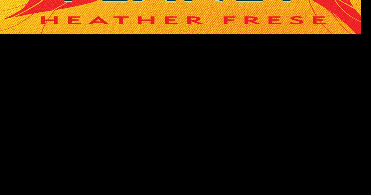 Review: 'The Baddest Girl on the Planet'