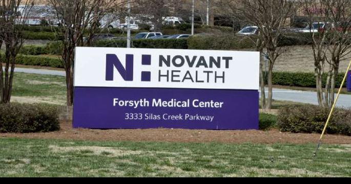 Four Novant local hospitals maintain magnet nursing certifications