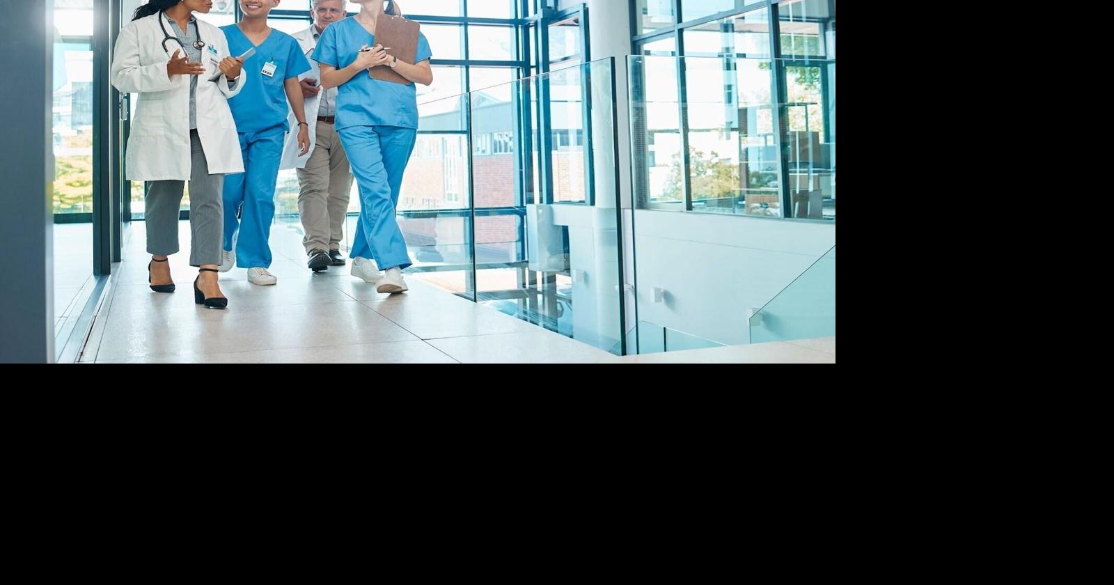 How Pre-PA Internships May Give You a Head Start in Your Healthcare Career