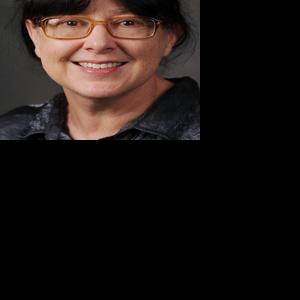 Triad reacts to death of Queen Elizabeth