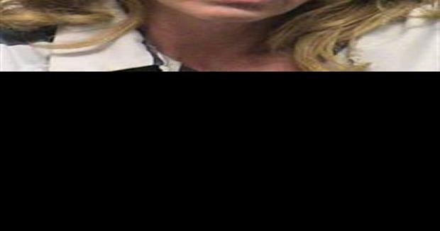 Actress who played Laurie Forman on 'That '70s Show' dies