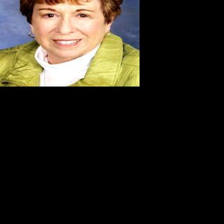 Stack, Barbara Block