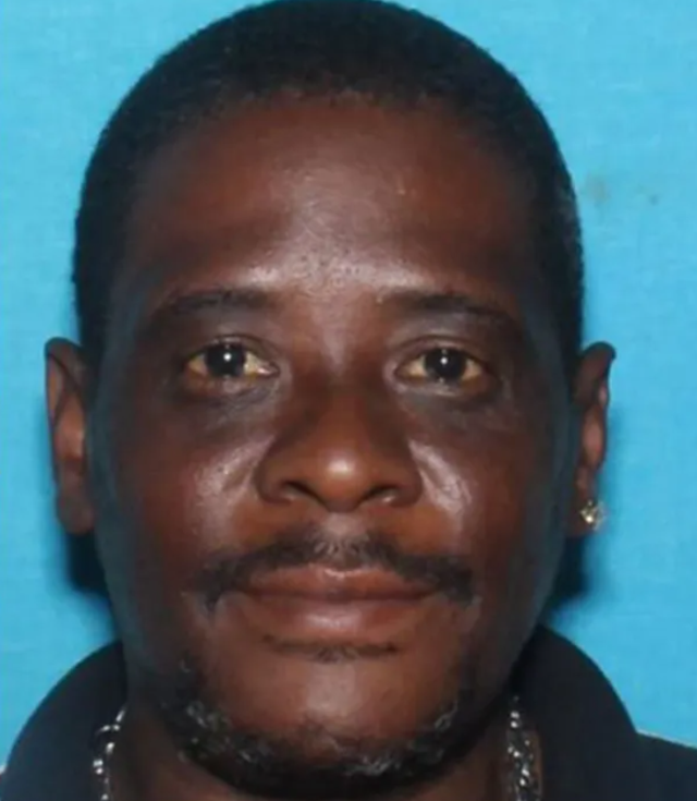 Sheriff asks for help in search for missing man Mobley