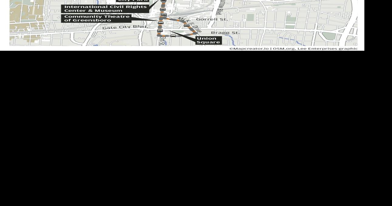 WEB_OBLY_#19875_070924_GNR_Hopper_Trolley_expands