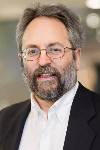 Jonathan Bernstein: Speaker Jim Jordan would mean more chaos