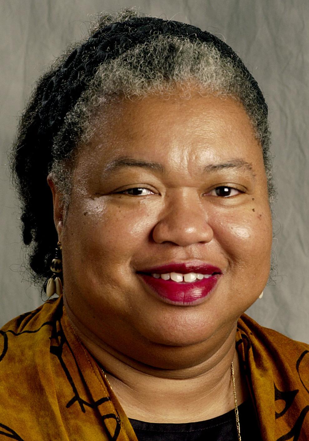 Bellamy-Small has history of helping