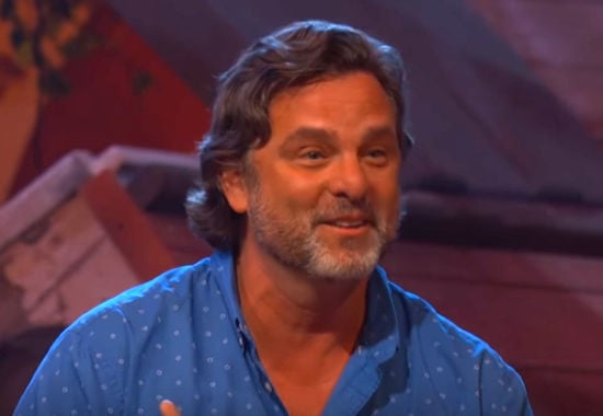 WATCH: Greensboro's Jeff Varner on 'Survivor' finale talks about outing ...