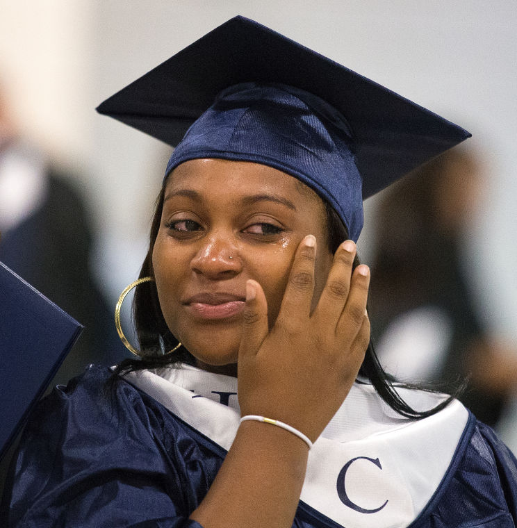 Mykia Williams's Instagram, Twitter & Facebook on IDCrawl