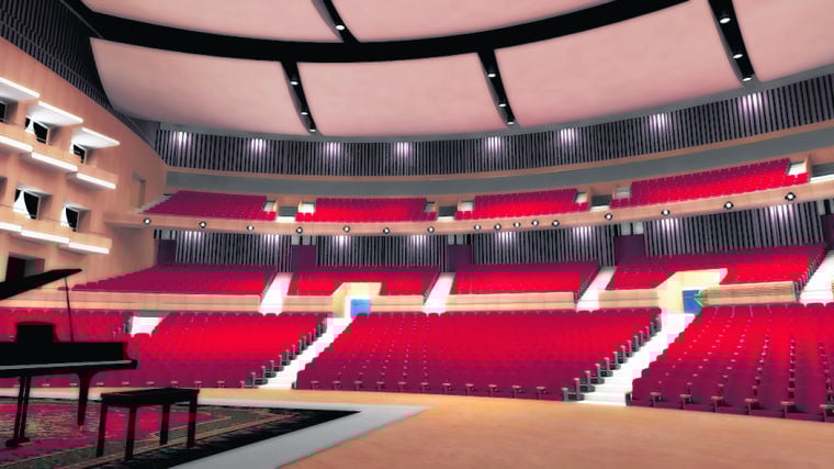 Here's what you need to know about GPAC