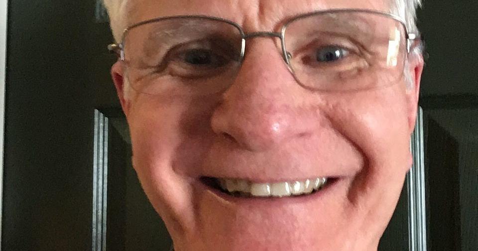 Stephen McCollum: There is a bipartisan answer to climate change