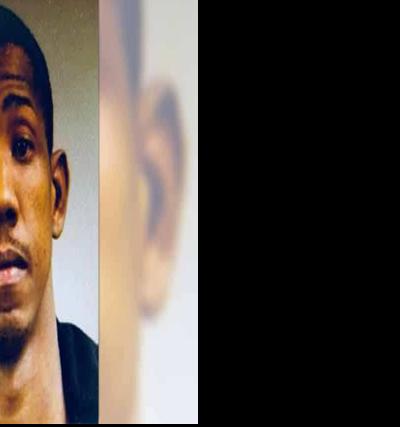 LISTEN: 911 tape reveals disturbing attack on elderly couple in ...