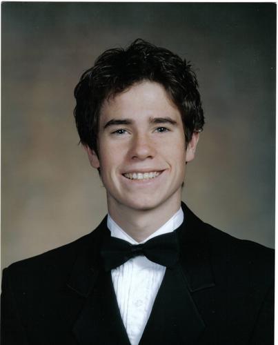 Serving practices at bar scrutinized