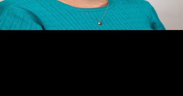 Ann Fish: Band comes ‘home’ to celebrate 4-H center