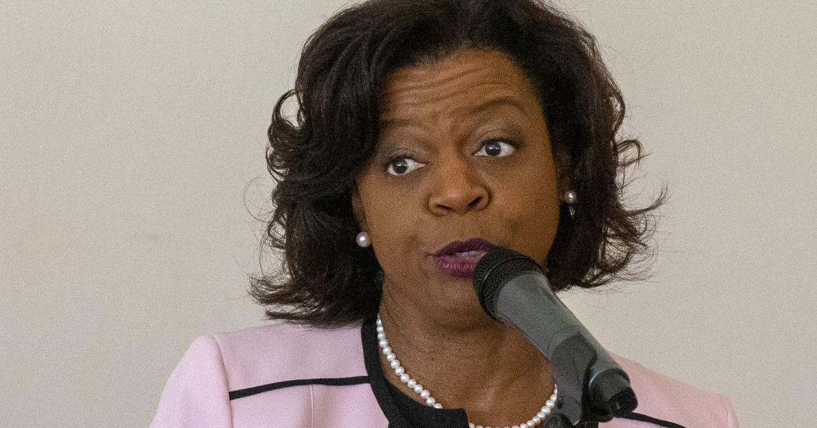 Minor misconduct in the classroom may be diverted from court system ...