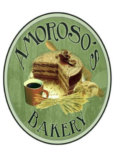 Amoroso's Bakery opening a Greensboro location