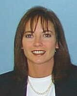 Michelle Fletcher's Instagram, Twitter & Facebook on IDCrawl