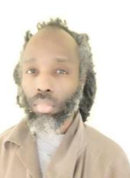 Man convicted in Greensboro murder seeks exoneration