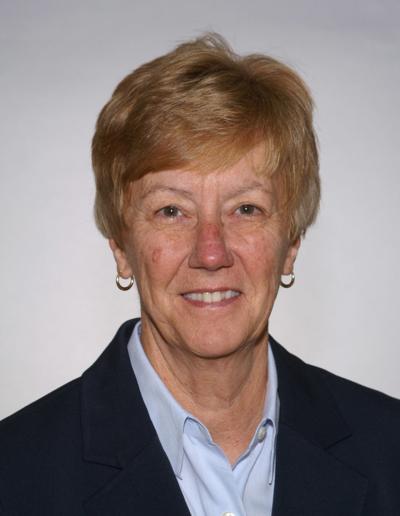 Former UNCG coach Agee elected to SoCon Hall of Fame