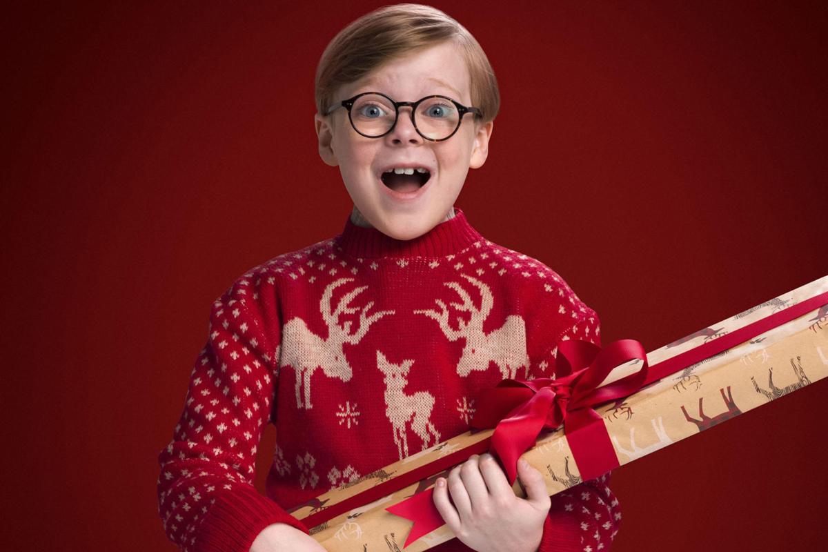 A Christmas Story Live Starring Maya Rudolph And Matthew Broderick a-christmas-story-live-starring-maya-rudolph-and-matthew-broderick