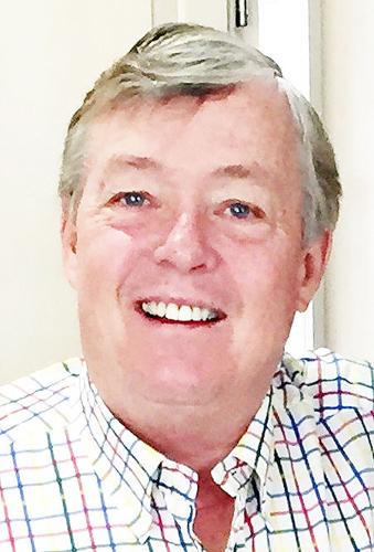 Herron, Kevin E.