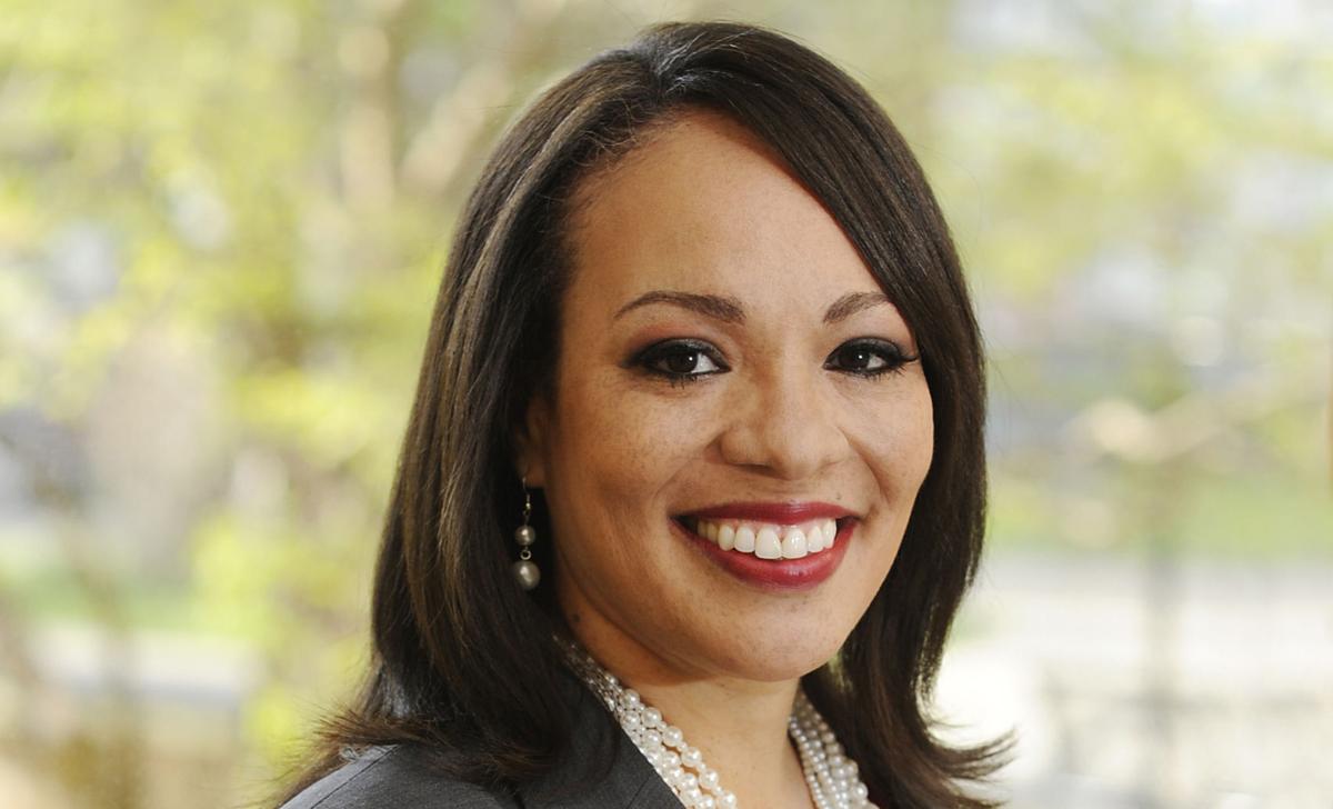 'You will be missed': Contreras is honored for 'leaving us better than ...