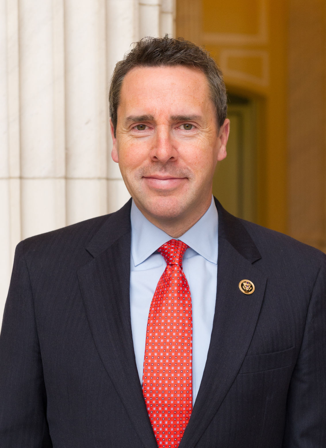 U.S. Rep. Mark Walker launches his re-election bid | State and Regional ...