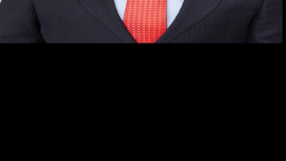 U.S. Rep. Mark Walker launches his re-election bid | State and Regional ...