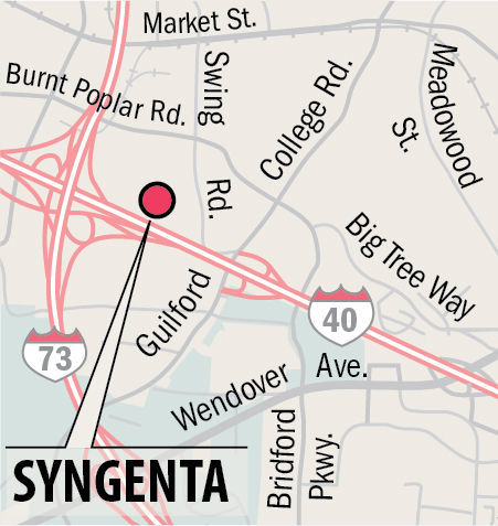 City, county officials to consider $3.6 million in incentives for ...