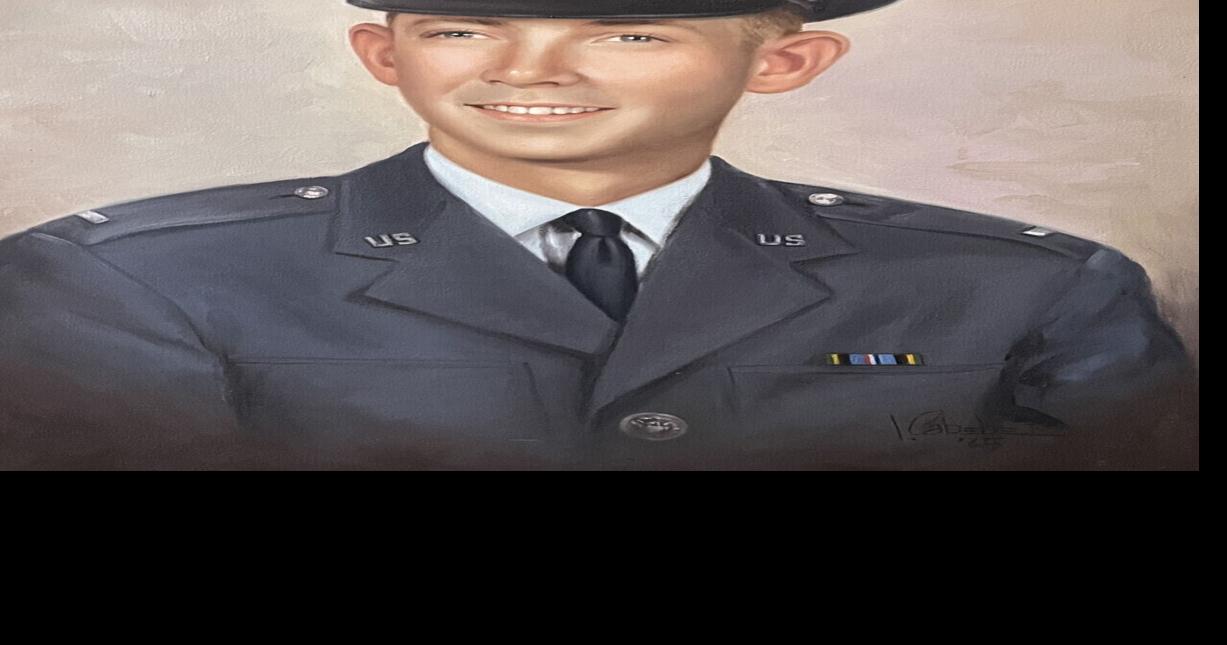 John J. Sullivan Jr. of Greensboro