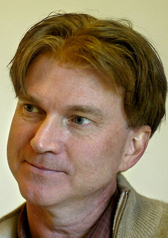 Calvin Phelps sentencing delayed over restitution