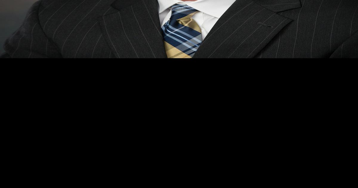 RCC President: College to release five-year quarter-cent sales tax ...