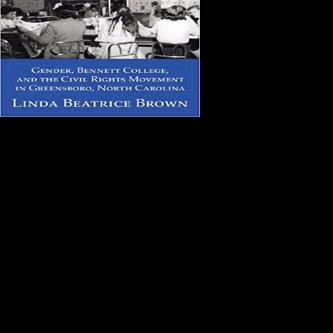 Go Triad: Calendar of events