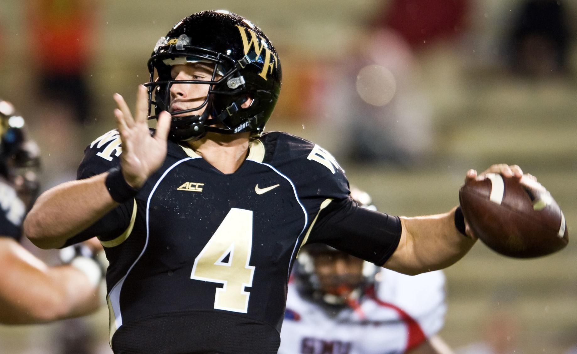 'The Bachelorette' went into overtime. And Tyler Cameron, the former ...