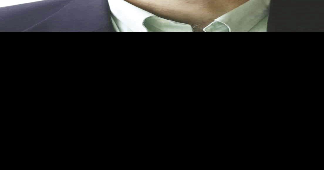 Rob Schofield: When it comes to climate, hope is not a strategy