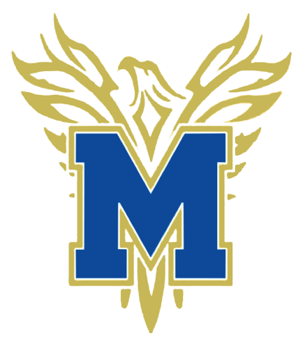 McMichael baseball team names field in honor of Mike Dalton at home opener