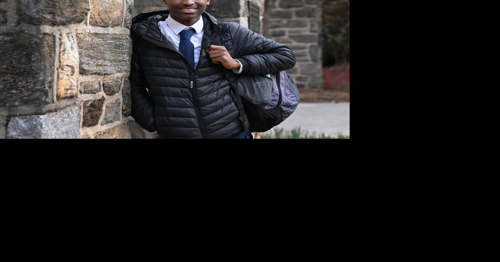 HBCU students from NC A&T, other schools address Raleigh leaders 'ready ...