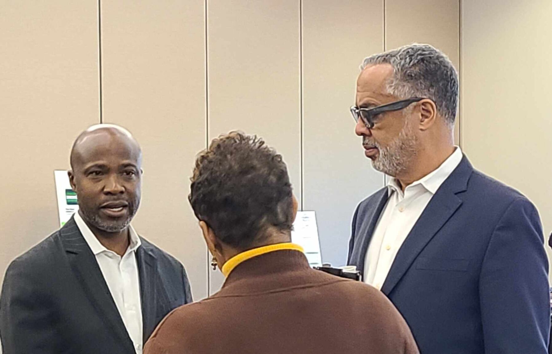 Judge orders Greensboro police to release bodycam video