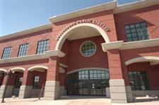 Greensboro Public Library branches offer books, ebooks, book clubs and more