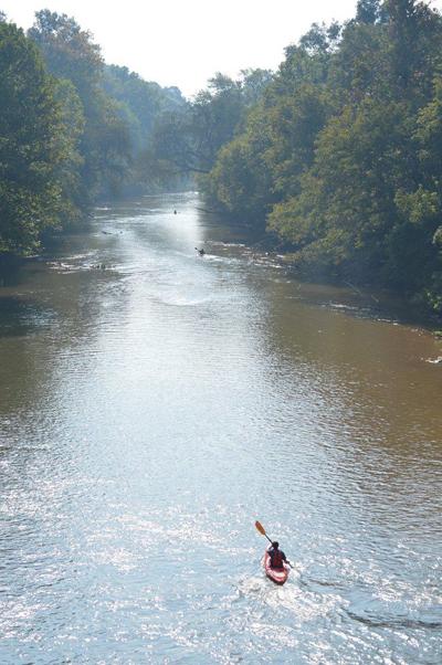 Madison approves Dan River Region study contract