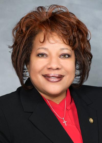 Senate candidate Erica Smith accused of negligence in lawsuit over 2013 ...