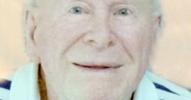Stowe, Thomas E. "Stokey"