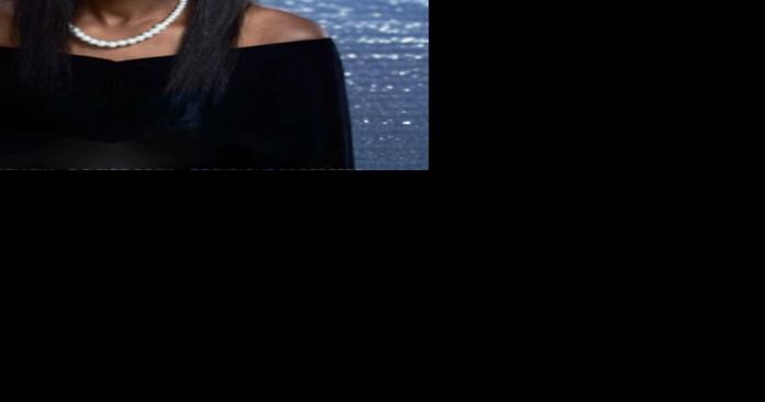 Kenneth Kidder's Instagram, Twitter & Facebook on IDCrawl