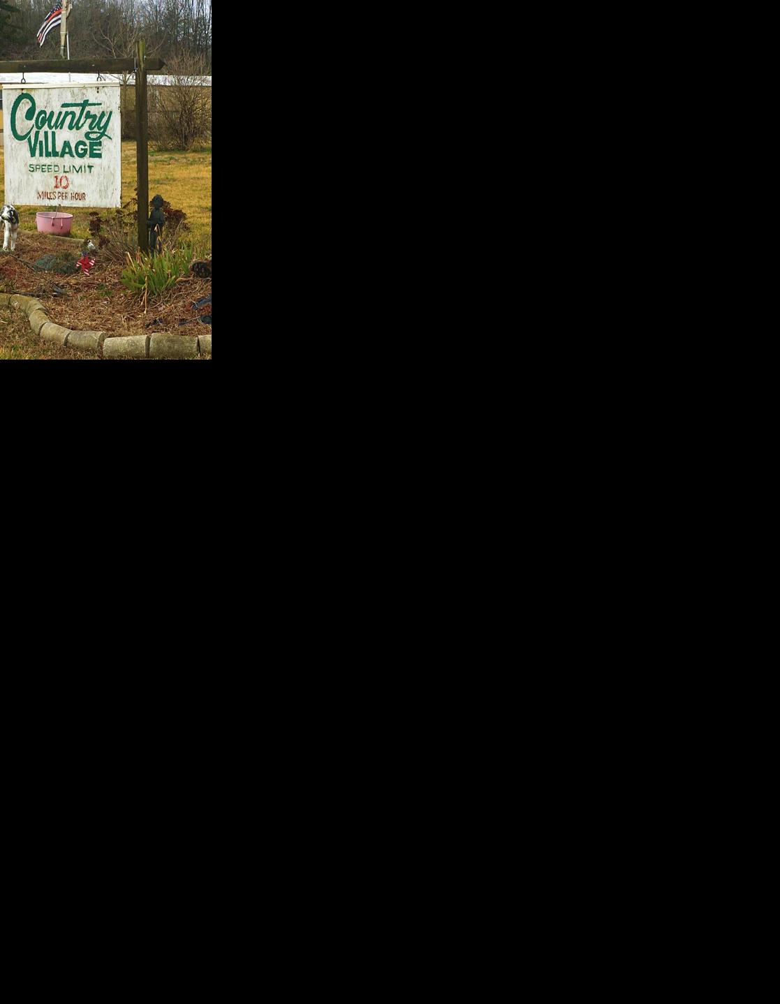 Madison father of five found shot to death in driveway early Friday