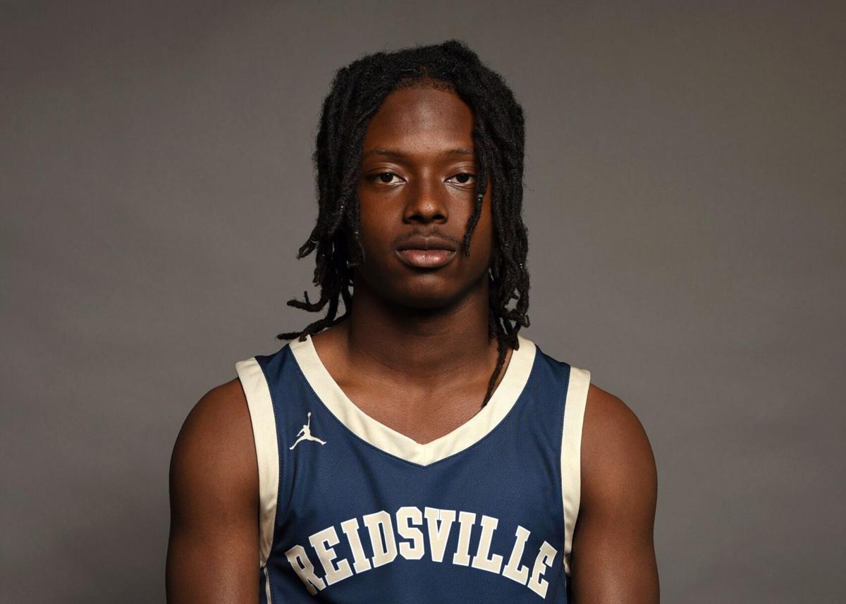 The HSXTRA 2023 All-Area Boys Basketball team